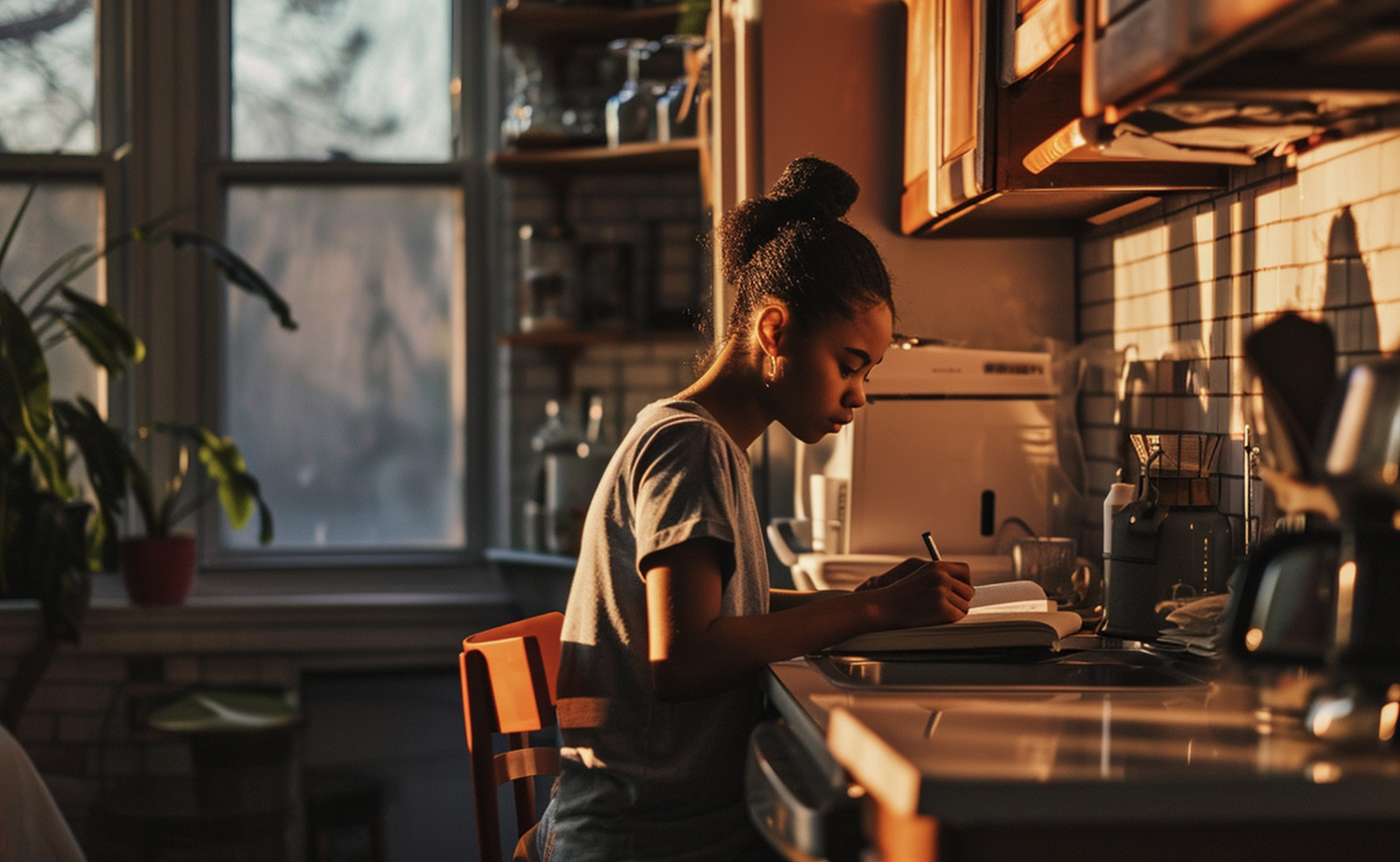 Outsmarting the AI: Crafting Homework That Stumps chatGPT Copy-Paste ...