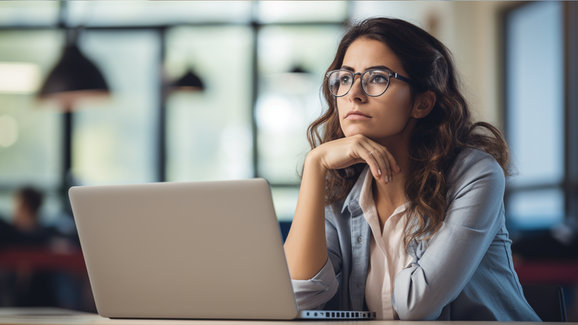 Crafting Effective Lesson Plans with AI: A Teacher's Playbook - EduGPT ...